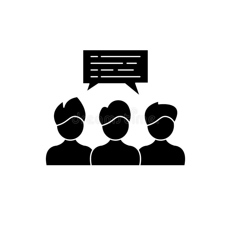 Businessmen Coaching Another Businessman To Lifting Weights, Teamwork ...