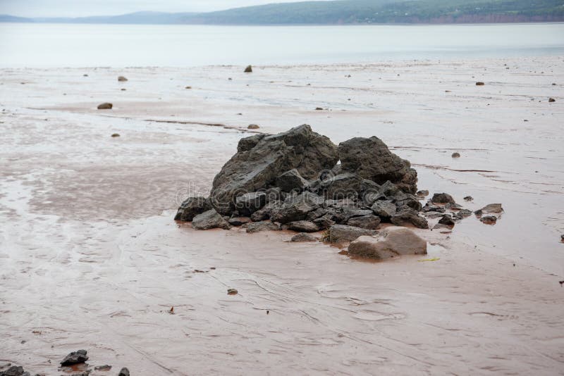 Group of collapsed rock stock photo. Image of hazardous - 163907270