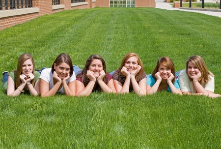 32,299 College Girls Mooning Stock Photos - Free & Royalty-Free Stock ...