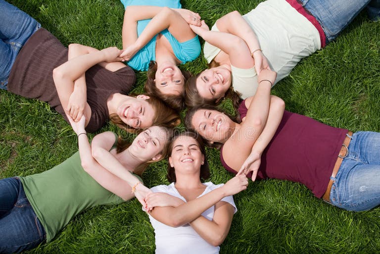 32,405 College Girls Mooning Stock Photos - Free & Royalty-Free Stock ...