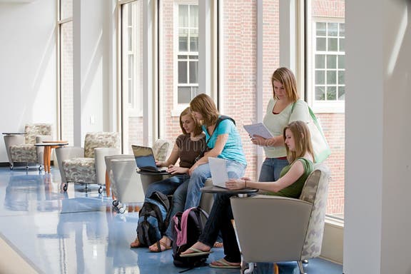 32,405 College Girls Mooning Stock Photos - Free & Royalty-Free Stock ...