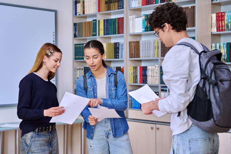 31,818 College Girls Mooning Stock Photos - Free & Royalty-Free Stock ...