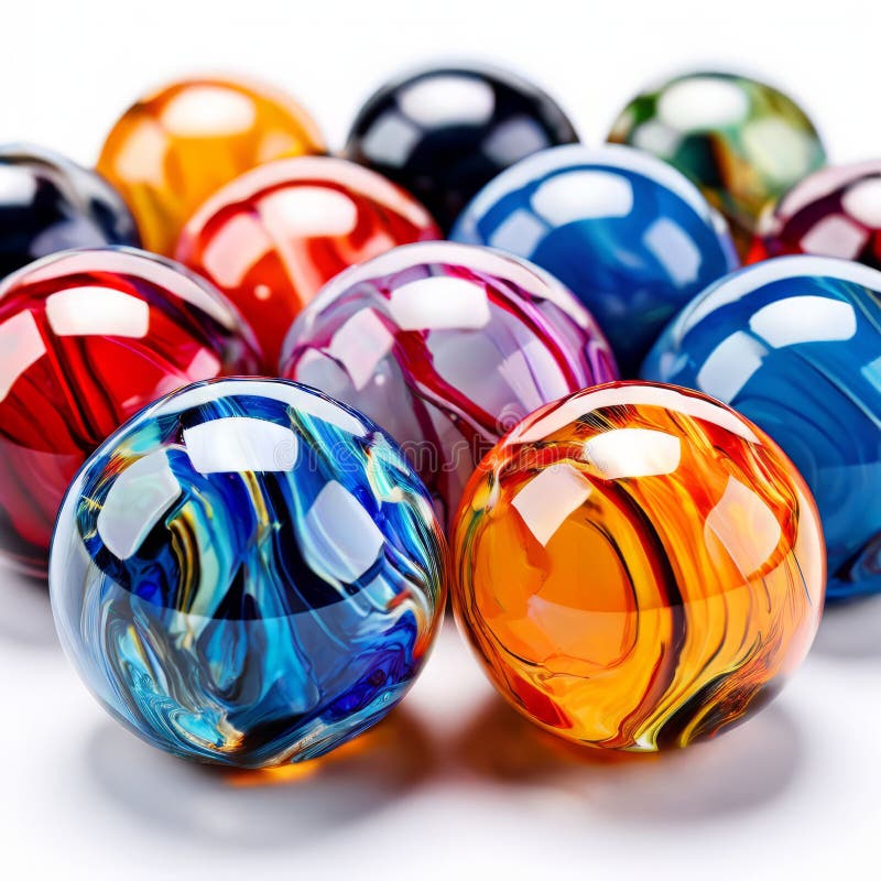 Odd Arbles Stock Illustrations – 4 Odd Arbles Stock Illustrations ...