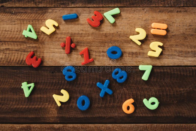 221 Math Notation Stock Photos - Free & Royalty-Free Stock Photos from ...