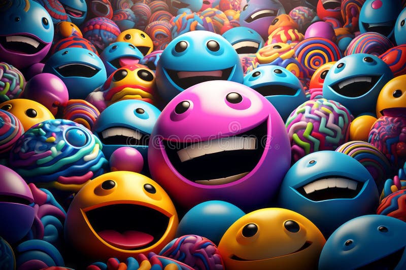 Trippy Candy Stock Illustrations – 193 Trippy Candy Stock Illustrations ...