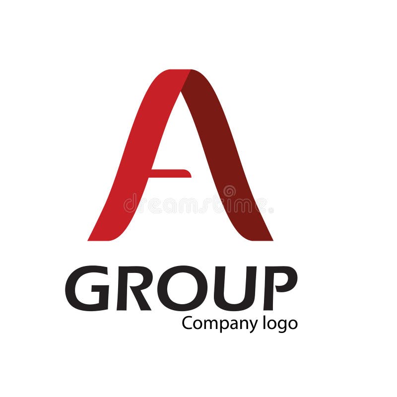 Letter Group Stock Illustrations – 90,573 Letter Group Stock ...