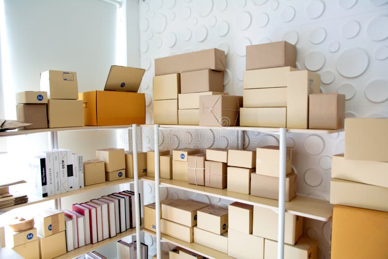 491 Empty File Box White Background Stock Photos - Free & Royalty-Free ...