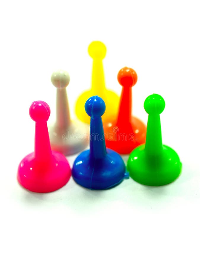 Group concept stock photo. Image of texture, exotic, color - 2655566