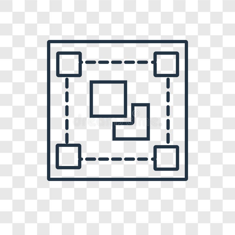 Group Icon Vector Isolated on White Background, Group Sign , Question ...