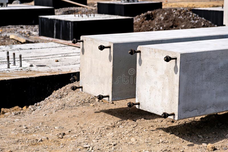 113 Small Concrete Screws Stock Photos - Free & Royalty-Free Stock ...