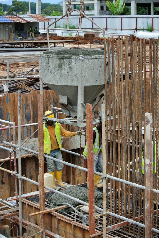 394 Cap Formwork Photos - Free & Royalty-Free Stock Photos from Dreamstime
