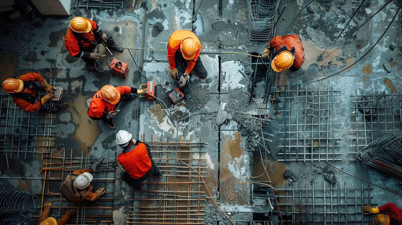 Committed Engineer Stock Illustrations – 18 Committed Engineer Stock ...