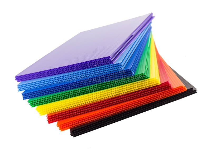 2,173 Corrugated Plastic Texture Stock Photos - Free & Royalty-Free ...