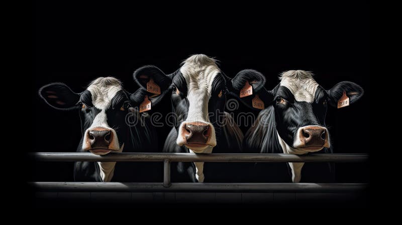 Byre Stock Illustrations – 167 Byre Stock Illustrations, Vectors ...