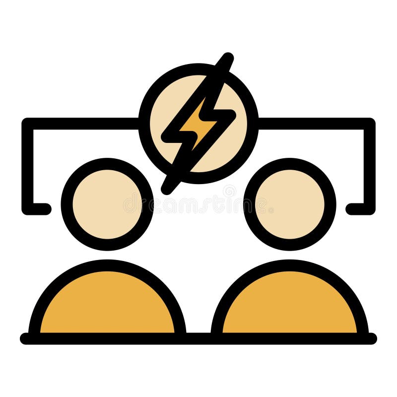 Critical Judgement Icon Stock Illustrations – 184 Critical Judgement ...