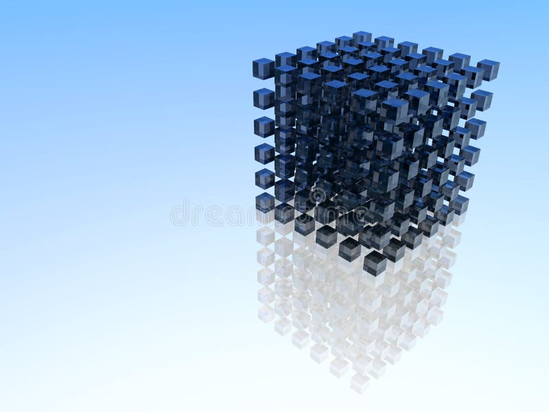 Organized Shapes Stock Illustrations – 3,358 Organized Shapes Stock ...