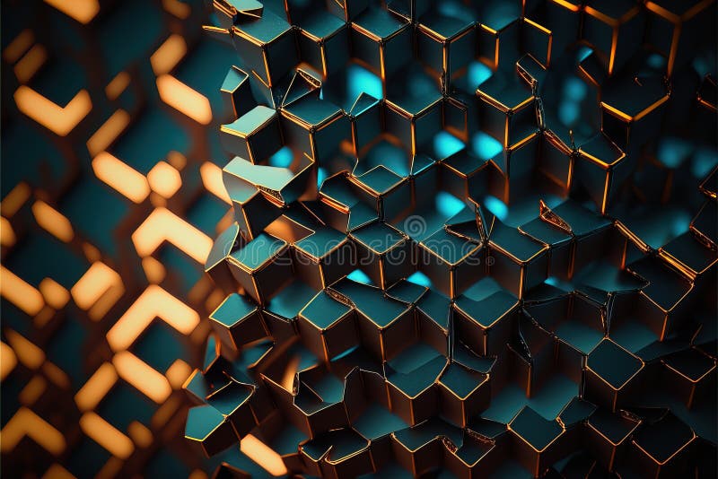 Stacked Electronics Stock Illustrations – 83 Stacked Electronics Stock ...