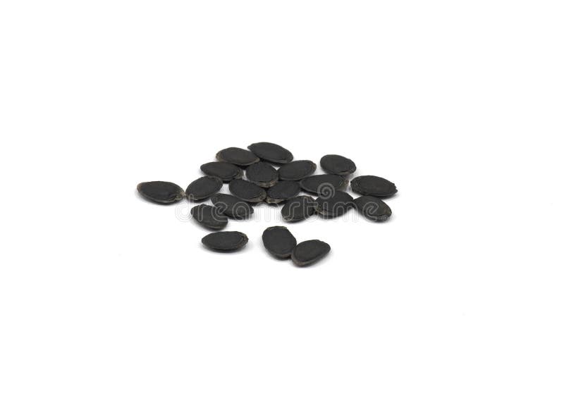 148 Non Edible Seeds Stock Photos - Free & Royalty-Free Stock Photos ...