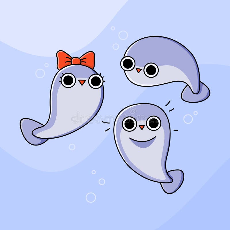 Fish Sacabambaspis Stock Illustrations – 2 Fish Sacabambaspis Stock ...