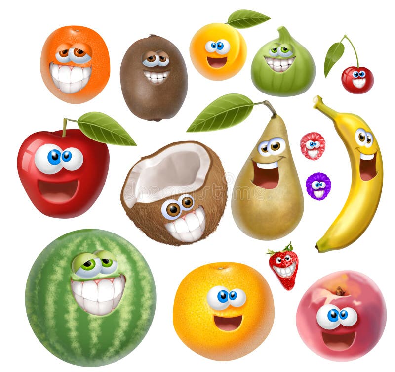 Bypiumadaquila - Photographer profile