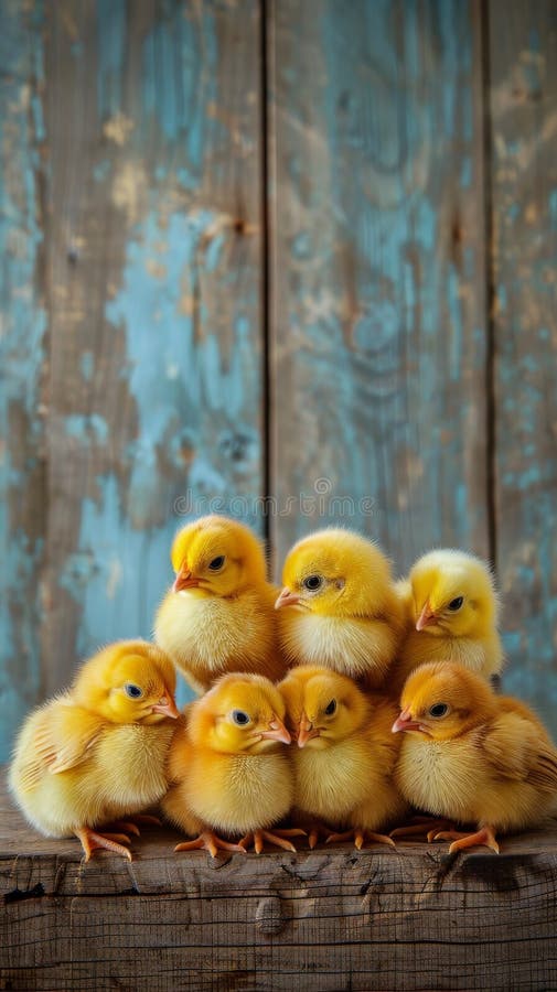 51,845 Cute Rustic Background Stock Photos - Free & Royalty-Free Stock ...