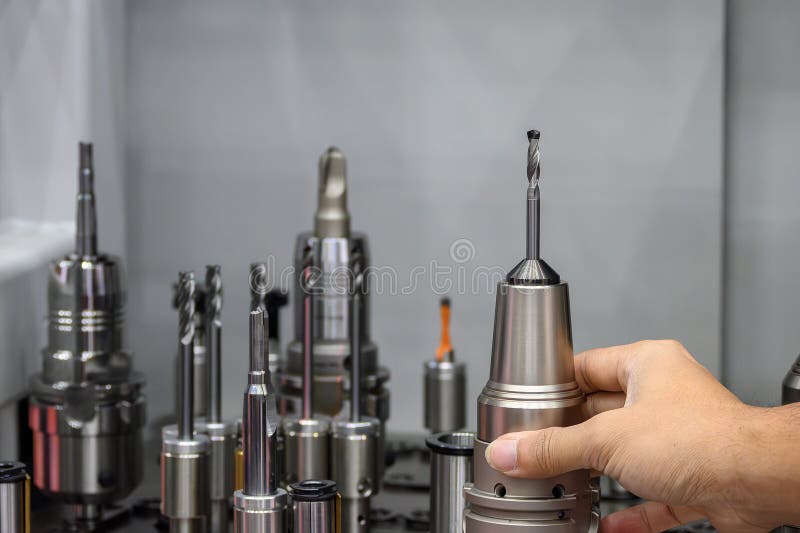 304 Drilling Machine Tools Box Stock Photos - Free & Royalty-Free Stock ...