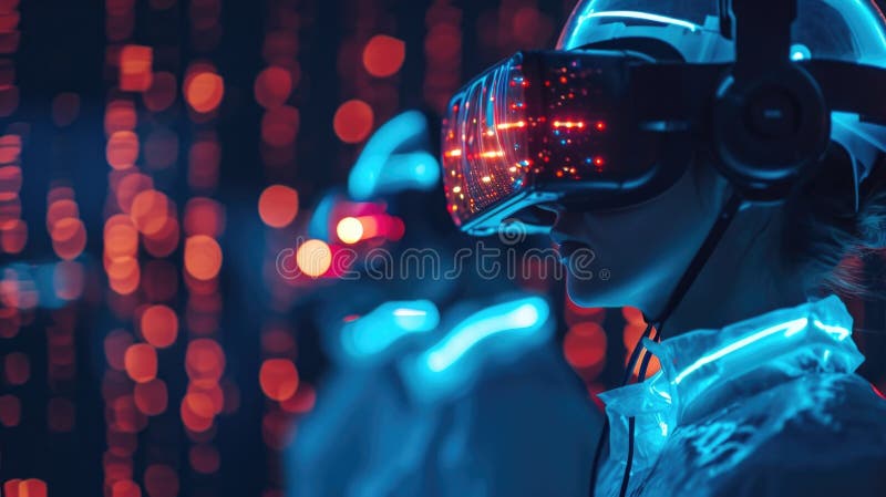 Cybersecurity Trainees Stock Photos - Free & Royalty-Free Stock Photos ...