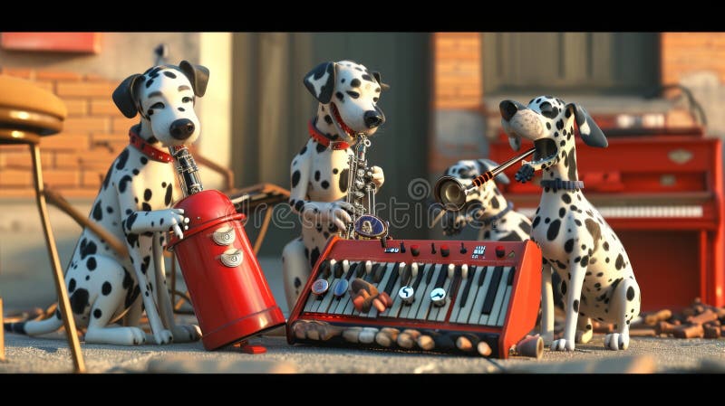 Bone Xylophone Stock Photos - Free & Royalty-Free Stock Photos from ...