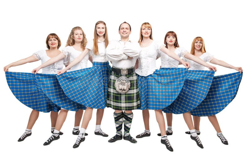 1,640 Scottish Dance Stock Photos - Free & Royalty-Free Stock Photos ...