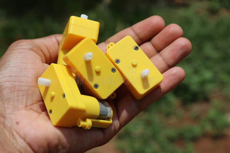 Plastic Shaft Type Stock Photos - Free & Royalty-Free Stock Photos from ...