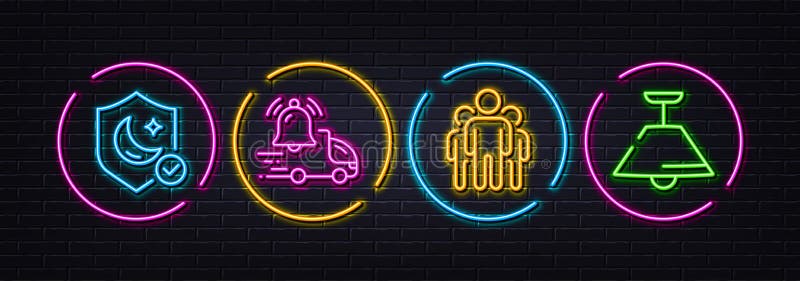 Guard Lights Stock Illustrations – 634 Guard Lights Stock Illustrations ...