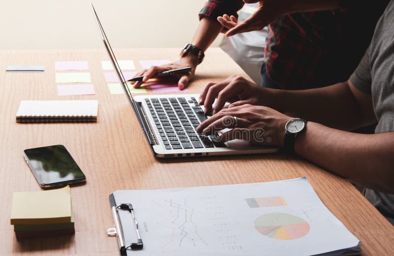 Group Developer Programming And Coding Technology Website Design Safety Of The Social World