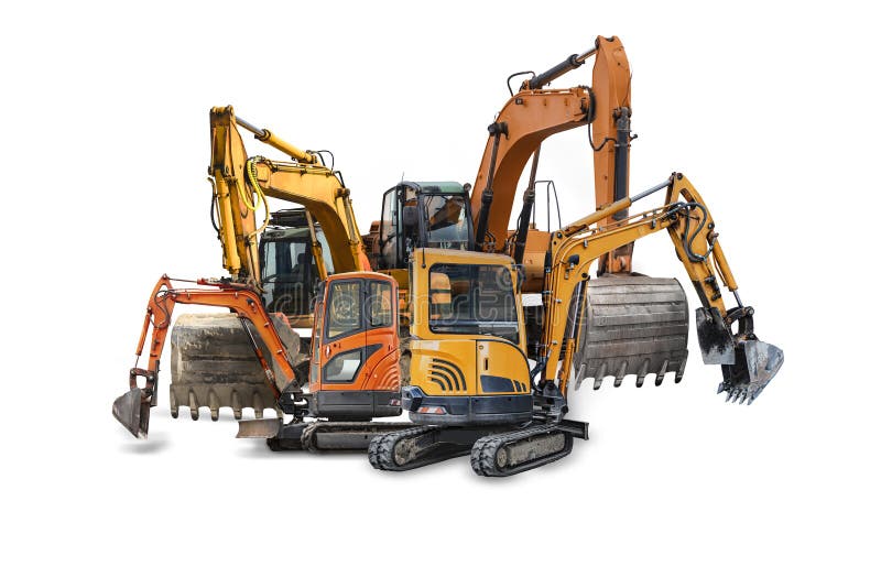 3,104 Rental Equipment Background Stock Photos - Free & Royalty-Free ...