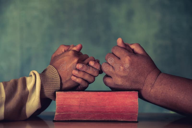 5+ Men praying together Free Stock Photos - StockFreeImages