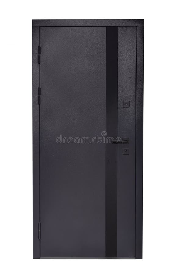 Group Different Modern Doors Store Stock Photos - Free & Royalty-Free ...