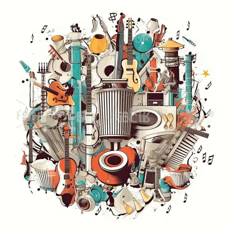 Zhaleika Stock Illustrations – 11 Zhaleika Stock Illustrations, Vectors ...