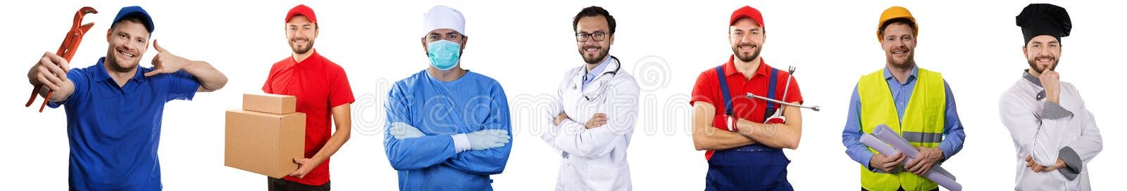 675,315 Occupation Background Stock Photos - Free & Royalty-Free Stock ...