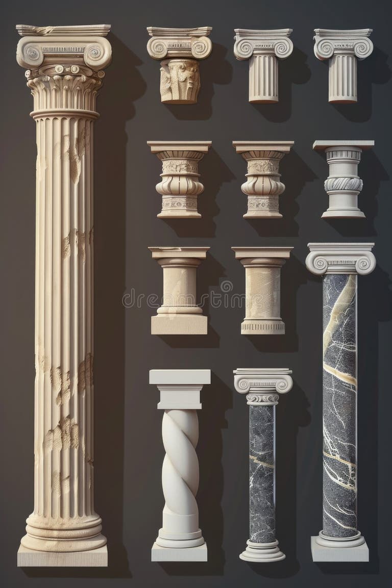 301 Different Types Architectural Stock Photos - Free & Royalty-Free ...