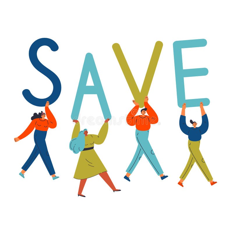 Diverse Carry Stock Illustrations – 149 Diverse Carry Stock ...