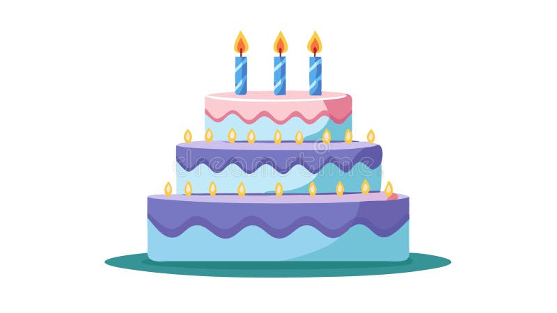 Group Discussion and Communication, Teamwork and Ideas, Vector Design Generative AI Stock Vector ...