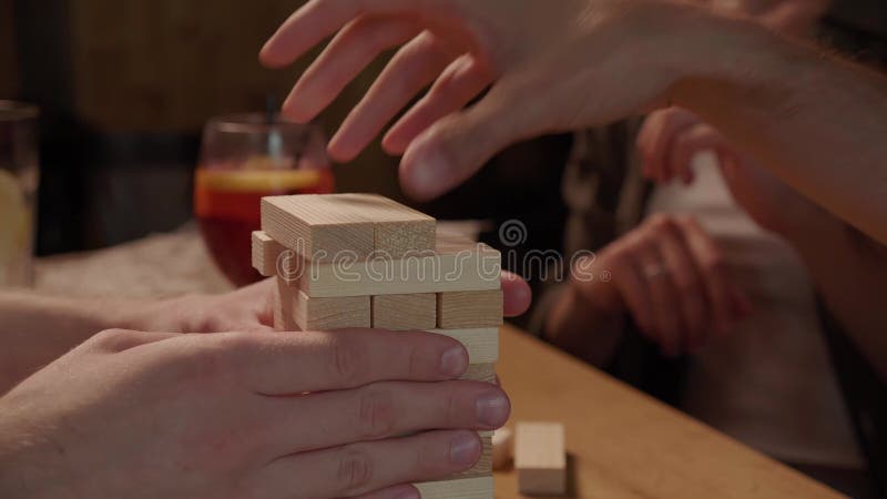 Group of Diverse Cheerful Friends Having Fun Together at a Restaurant ... Group of Diverse Cheerful Friends Having Fun Together at a Restaurant ...