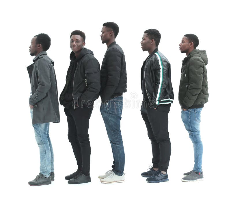 149 Line Guys White Background Stock Photos - Free & Royalty-Free Stock ...