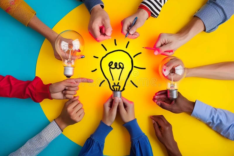 Surround Group Stock Illustrations – 942 Surround Group Stock ...