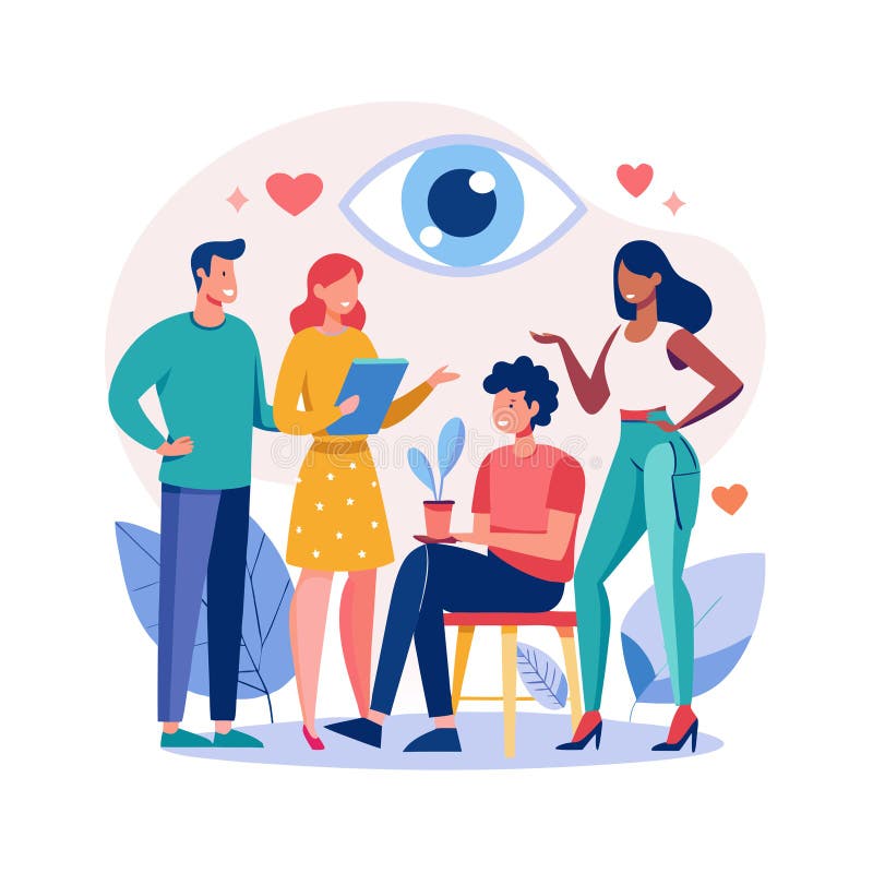 Diverse Ideas Symbol Stock Illustrations – 1,334 Diverse Ideas Symbol ...