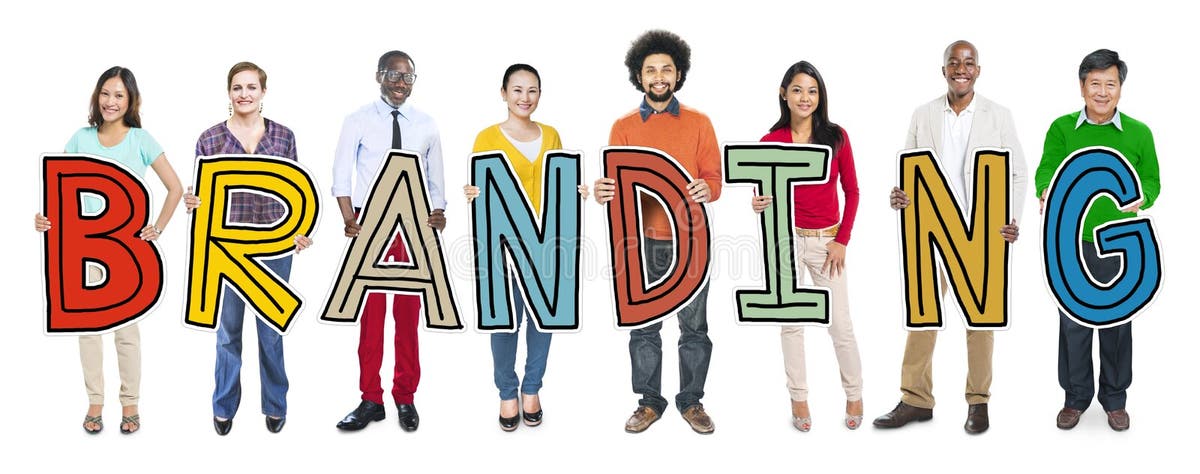 534 Labeling People Stock Photos - Free & Royalty-Free Stock Photos ...