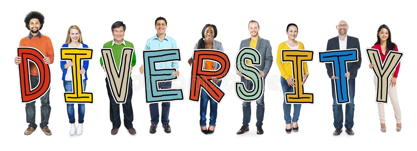 21,917 Word Diversity Stock Photos - Free & Royalty-Free Stock Photos ...