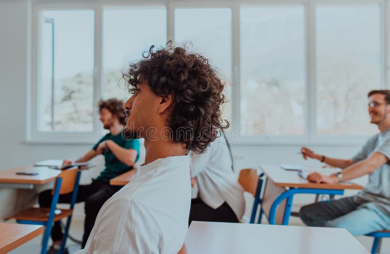 Embracing Challenges Stock Photos - Free & Royalty-Free Stock Photos ...