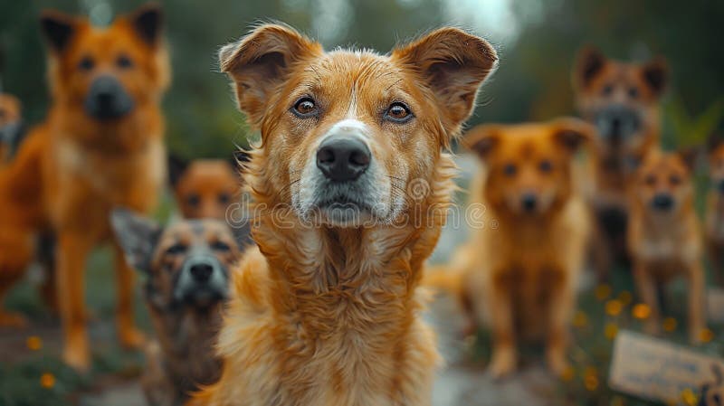 Foreground Look Stock Illustrations – 1,956 Foreground Look Stock ...