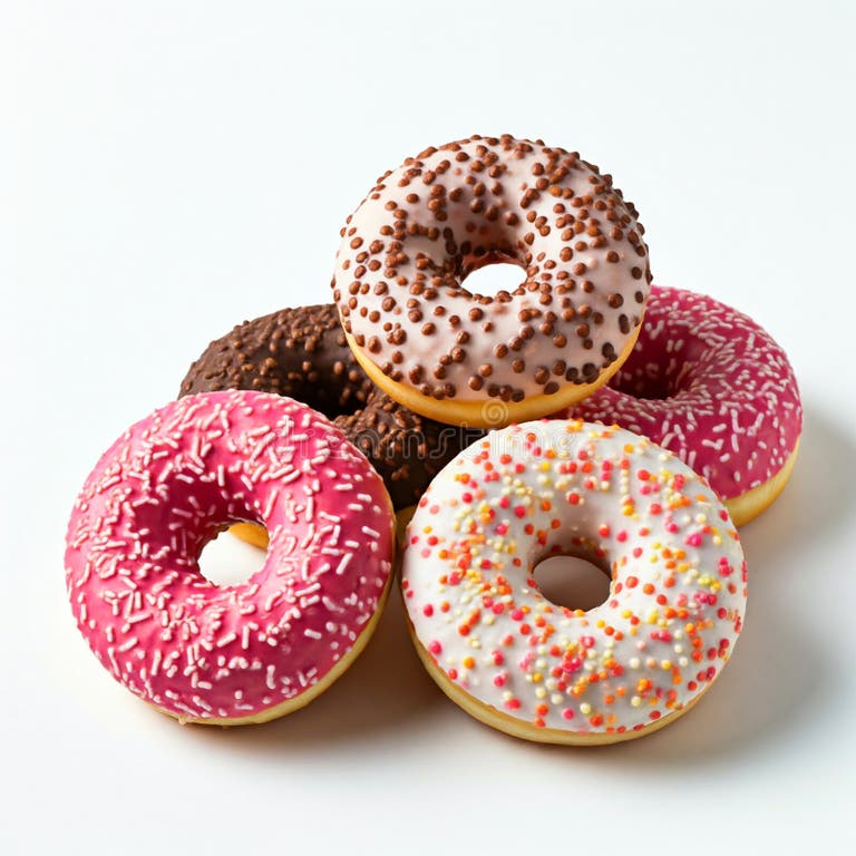 Flavors Types Stock Illustrations – 2,490 Flavors Types Stock ...