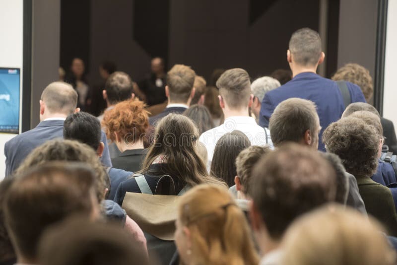 Group Dynamics in a Project Editorial Photography - Image of formation ...